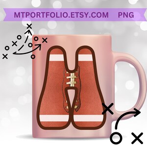 Football Alphabet PNG Bubble Letters Individual Letters and Numbers ...