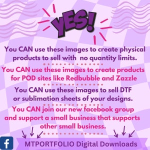 Spaghetti Alphabet PNG Pasta Menu Individual Letters Numbers Clipart ...