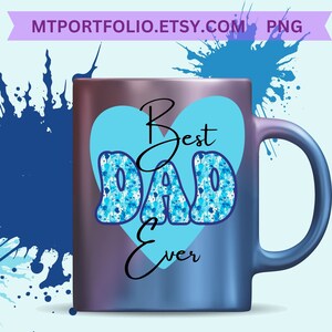 Blue White Paint Splatter Alphabet PNG Individual Letters and Numbers ...