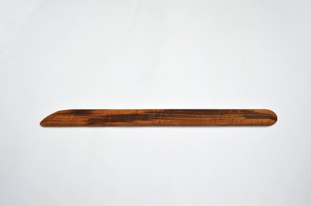 Medium Weaving Sword Weaving Shed Stick Tools for Weaving 16 Inch 40 ...