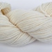 Off White Weaving Yarn, Navajo Weaving Yarn, Wool Yarn, 4oz Skein - Etsy