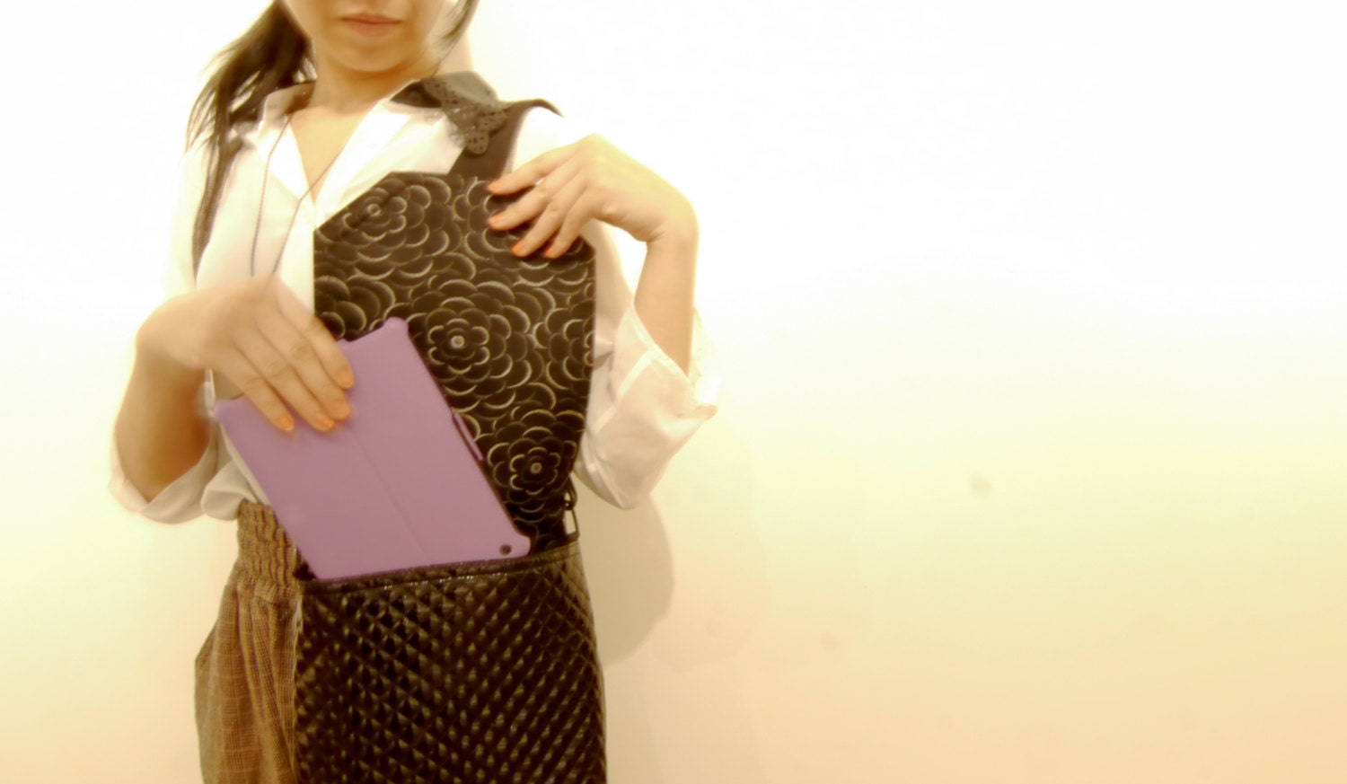 Simple Satchel (small) PDF Bag Sewing Pattern - Etsy