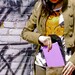Simple Satchel (extra Small) PDF Sewing Pattern - Etsy