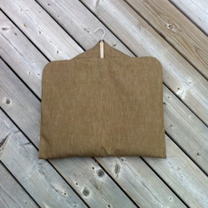 Garment Bag PDF Sewing Pattern - Etsy