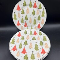 Grace Teaware - Etsy