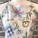 Bistro Aprons Soft Washable Cotton Farmhouse Apron Southern - Etsy