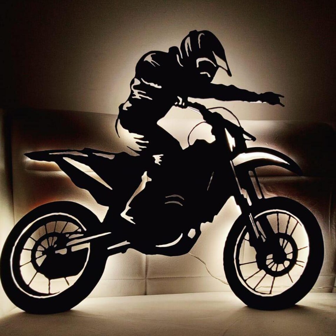 Reception Logo, Custom Laser Cut, Clinic Sign, Sign With Raised 3D ...