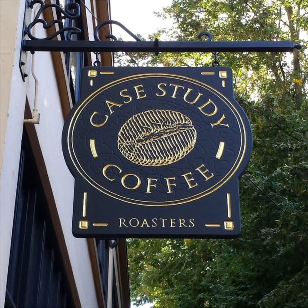 Custom Blade Sign, Metal 3d Sign, Blade Signage, Metal Wall Hanging ...