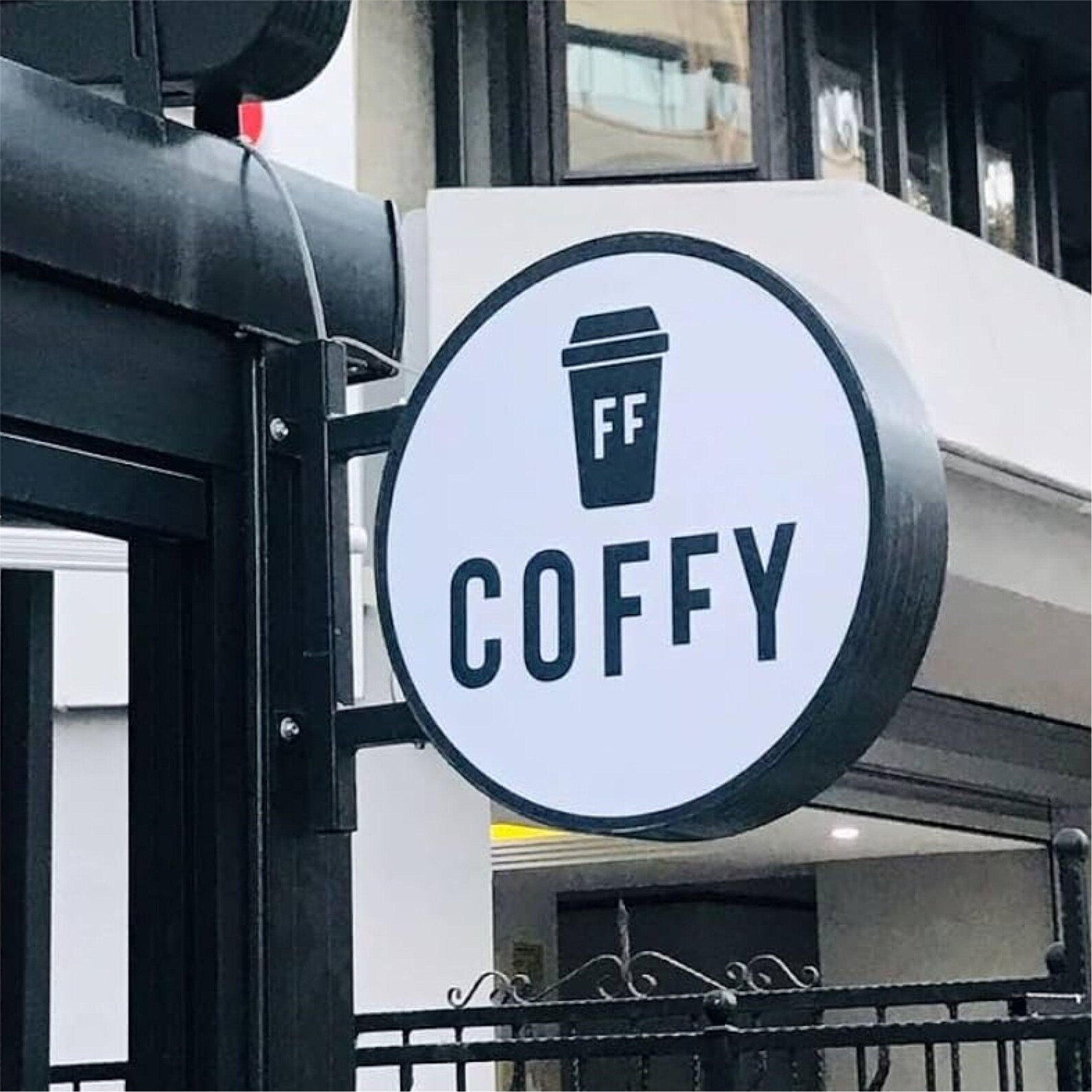 Led Light Box, Custom Led Box, Light Box Sign, Led Custom Sign, Acrylic ...