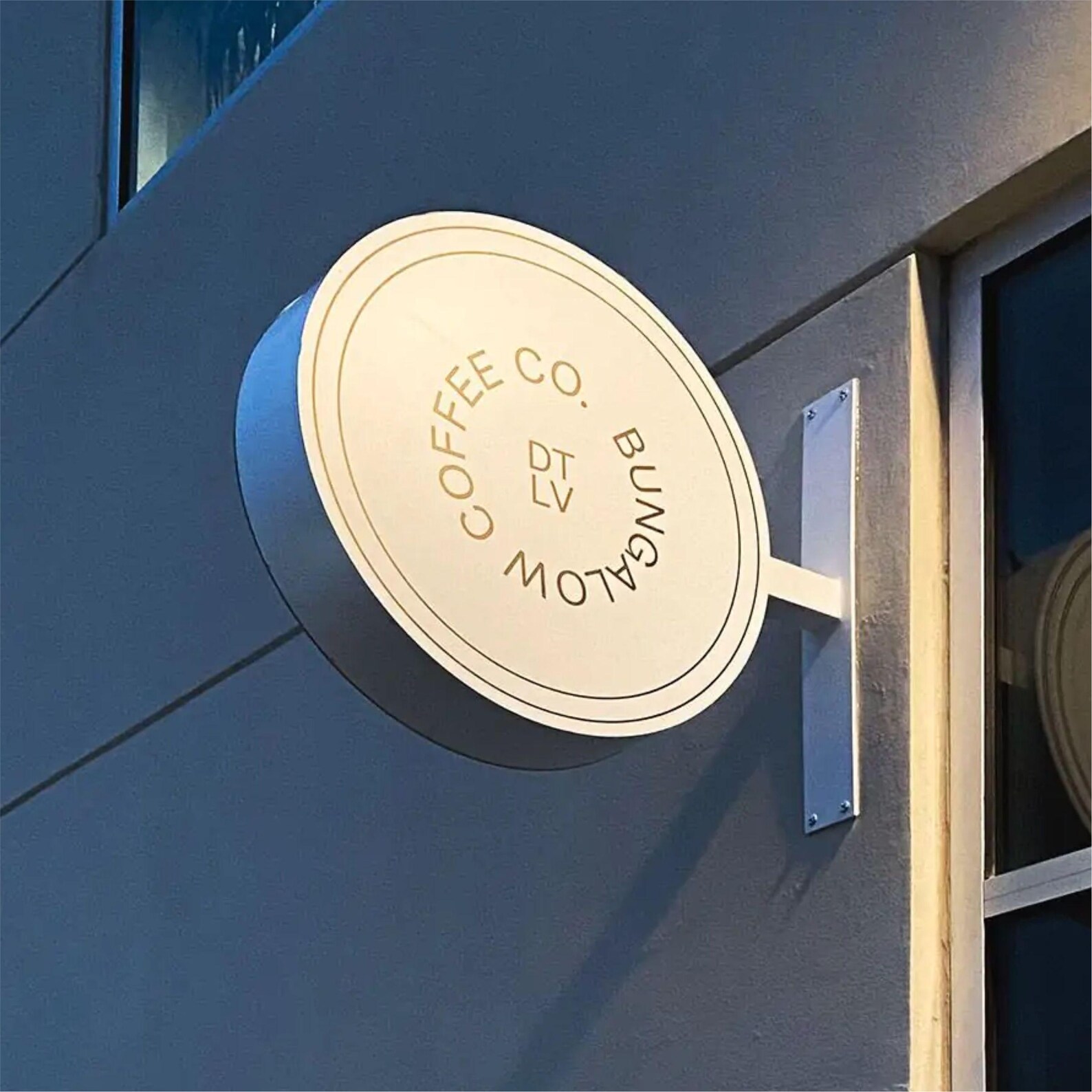 Led Light Box, Custom Led Box, Light Box Sign, Led Custom Sign, Acrylic ...