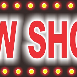 Custom Theater Sign | Movie Theater | Home Theatre | Movie Room Decor ...