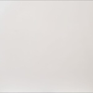 Custom Personalized Swimming Pool Sign With Sun Life - Etsy