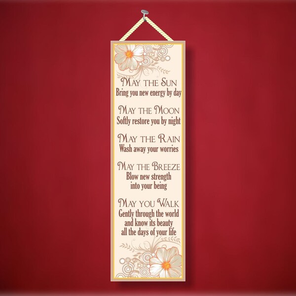 Quote Plaques - Etsy