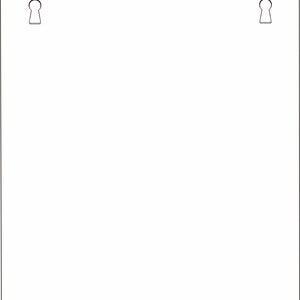 Law & Order Saloon Custom Personalized Police Bar Sign With - Etsy