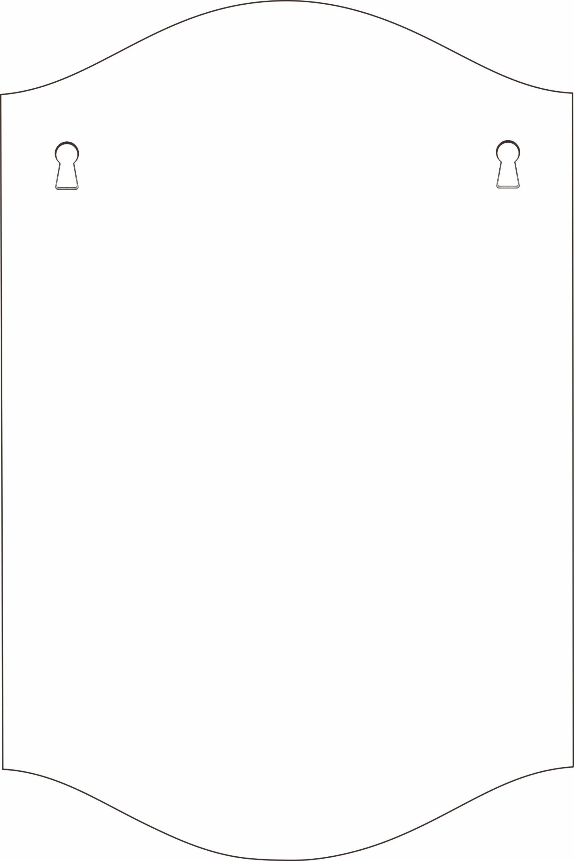 Law & Order Saloon Custom Personalized Police Bar Sign with | Etsy