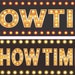 Showtime Aluminum Sign: Home Movie Theater Decor With Popcorn - Etsy