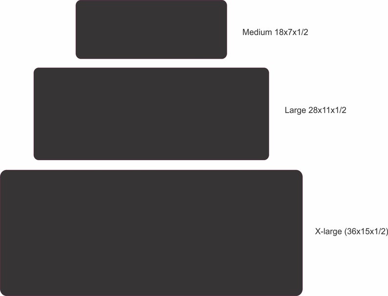 Camping Personalized Sign Custom Camper Sign With Tent Camp - Etsy