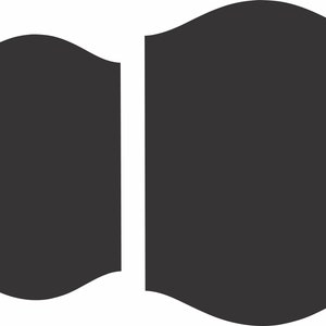 Irish Shamrock Bar Sign, Personalized Beer Pub Irish Decor Gifts ...