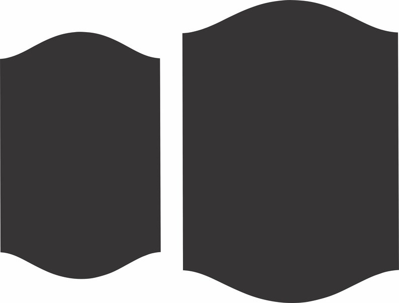 Irish Shamrock Bar Sign Personalized Beer Pub Irish Decor - Etsy