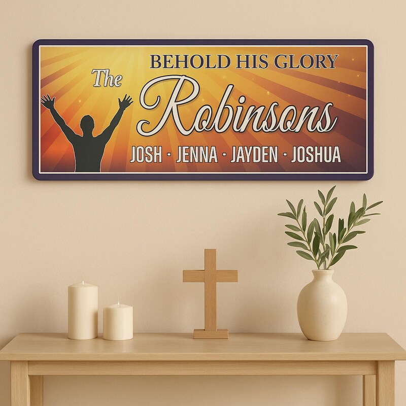 FunSignFactory - Etsy