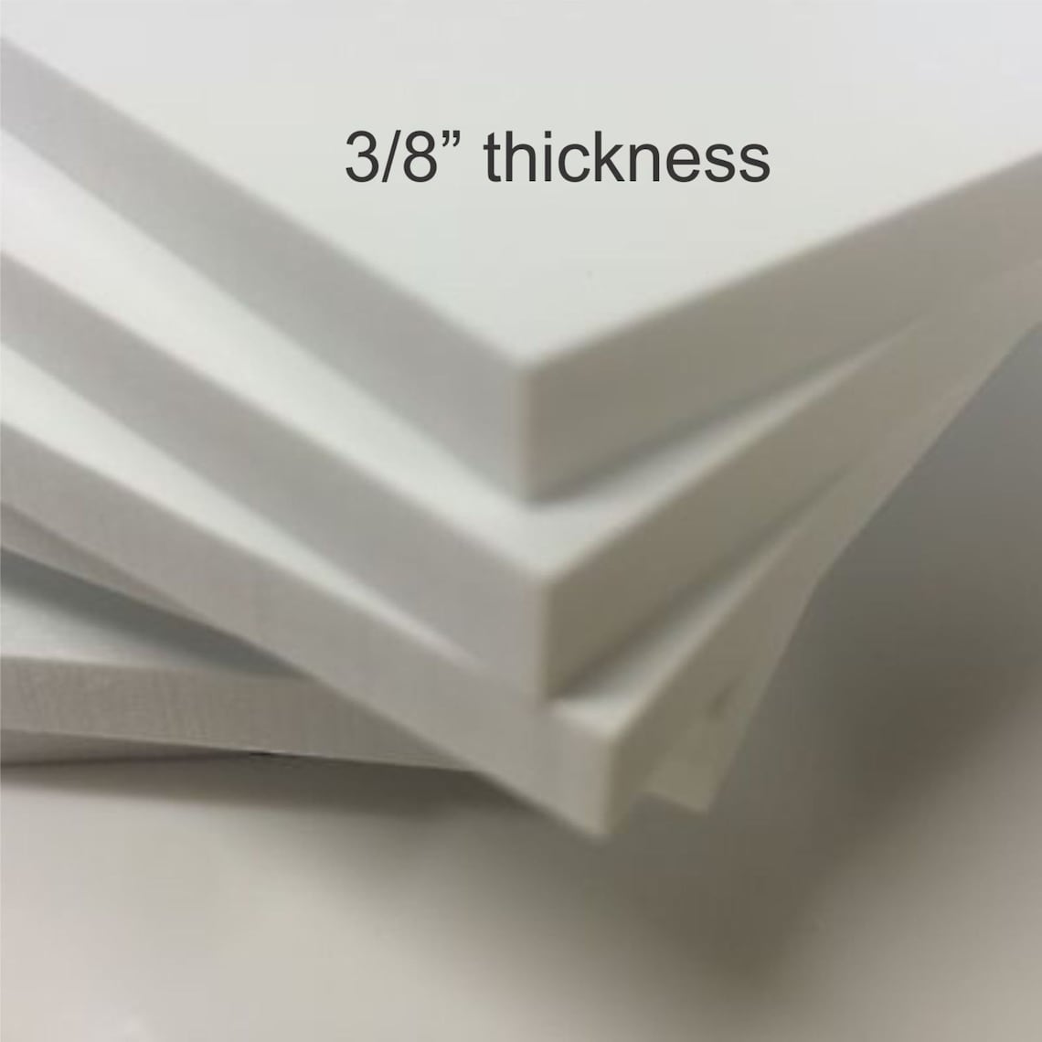 Daycare Welcome Sign With Stick Figure Kids Colorful Novelty - Etsy