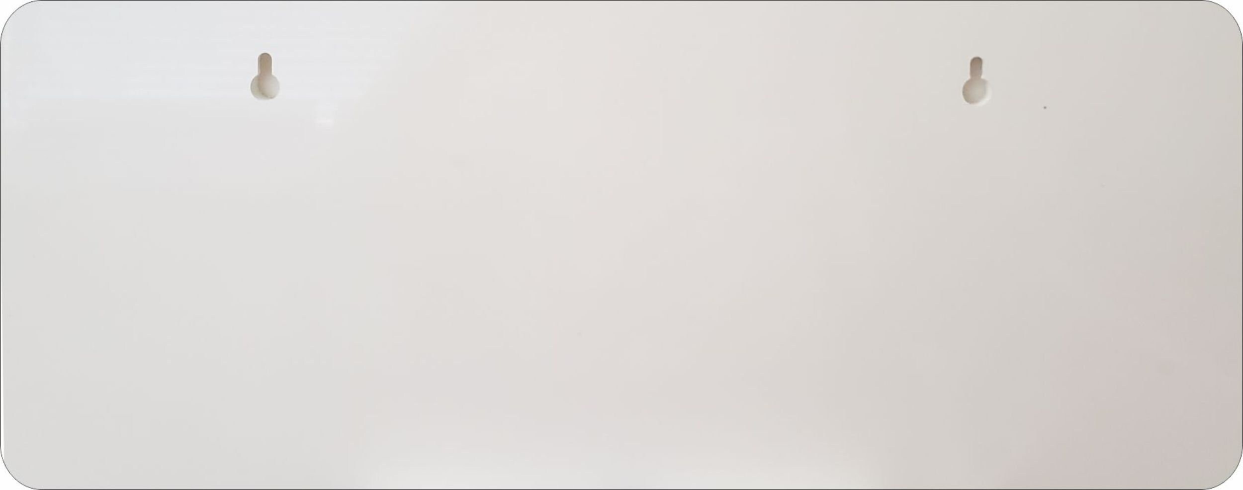 Boat Sign Custom Sign for Nautical Decor with Ships Wheel and | Etsy