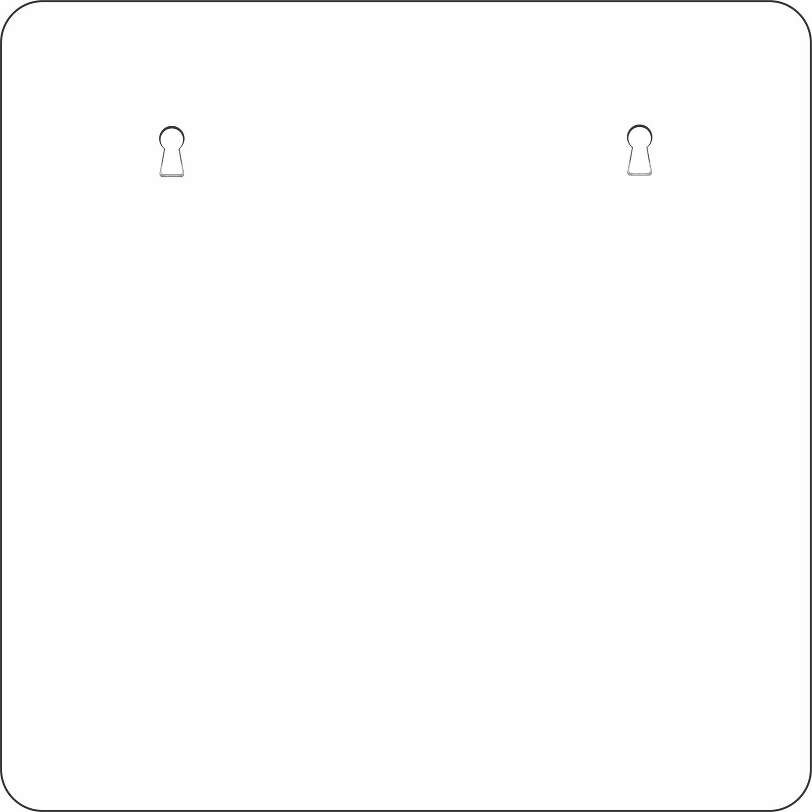 Boat Sign Custom Sign for Nautical Decor With Ships Wheel and - Etsy