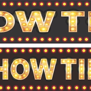 Home Theater Sign | Movie Theater Decor | Movie Theatre Sign, Theater ...