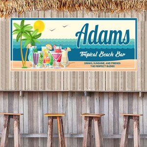 FunSignFactory - Etsy