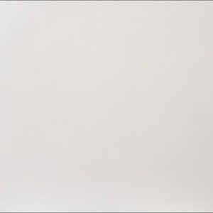 Juke Joint and Game Room Personalized Sign With Jukebox and Bar, Custom ...