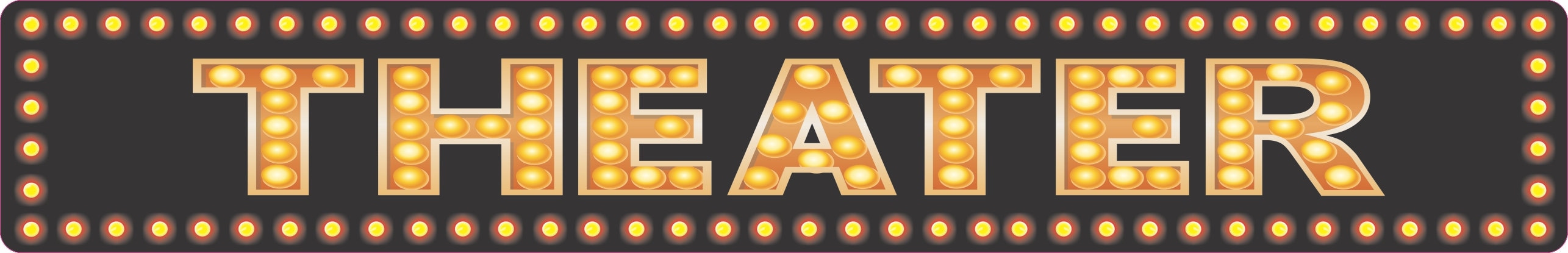 Home Theater Sign Movie Theater Decor Movie Theatre Sign - Etsy