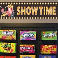 Candy Display - Etsy