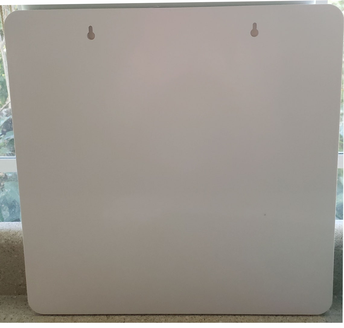 Personalized BBQ Rules Sign BBQ Grill Sign Outdoor Kitchen - Etsy