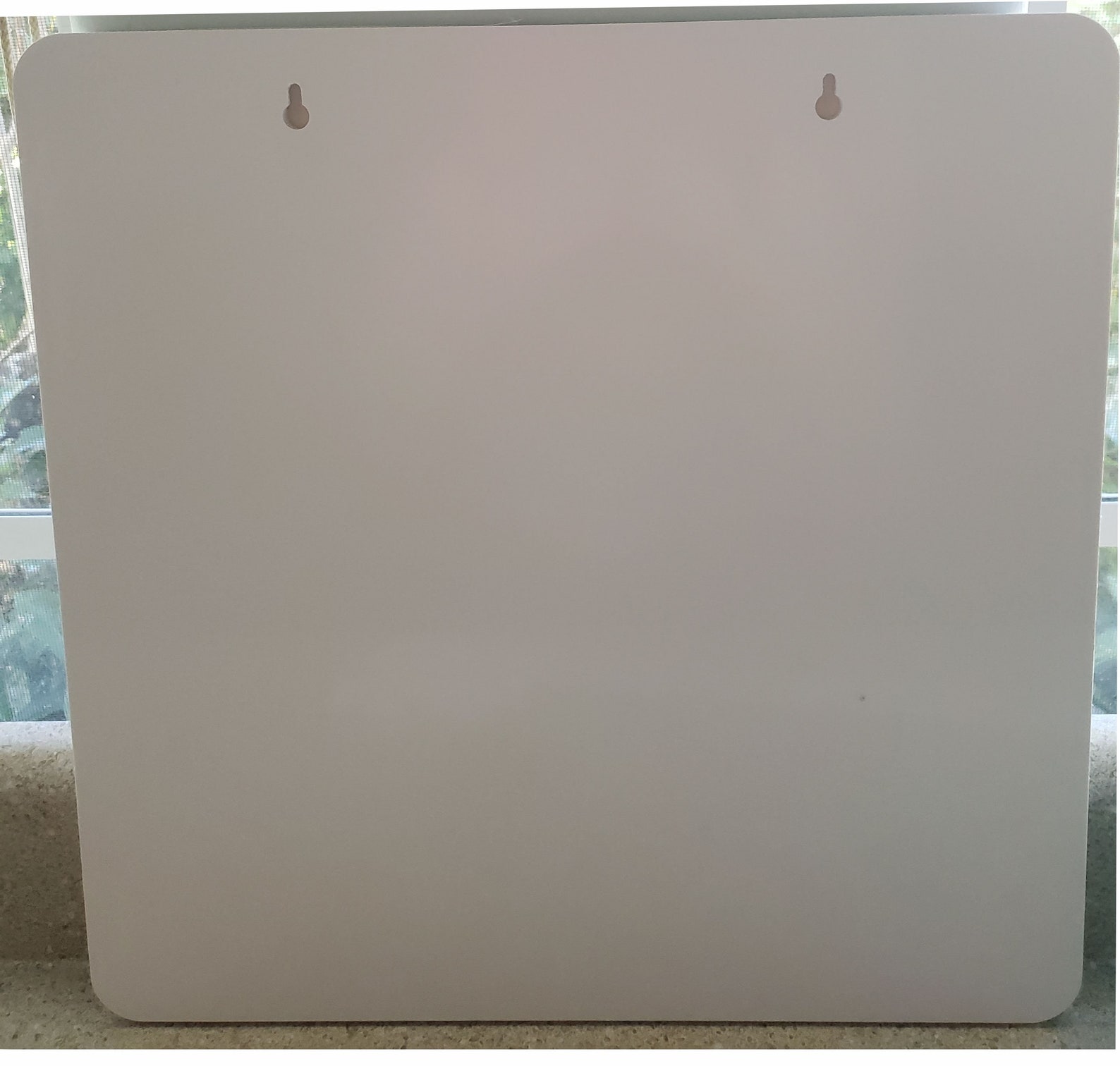 Personalized BBQ Rules Sign BBQ Grill Sign Outdoor Kitchen - Etsy