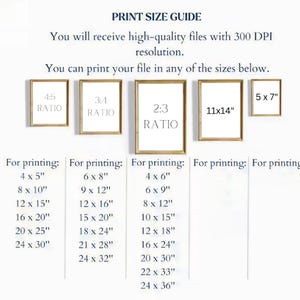 Elegant Blue Feather Art Print, Gold Accent Wall Decor, Modern Nature ...