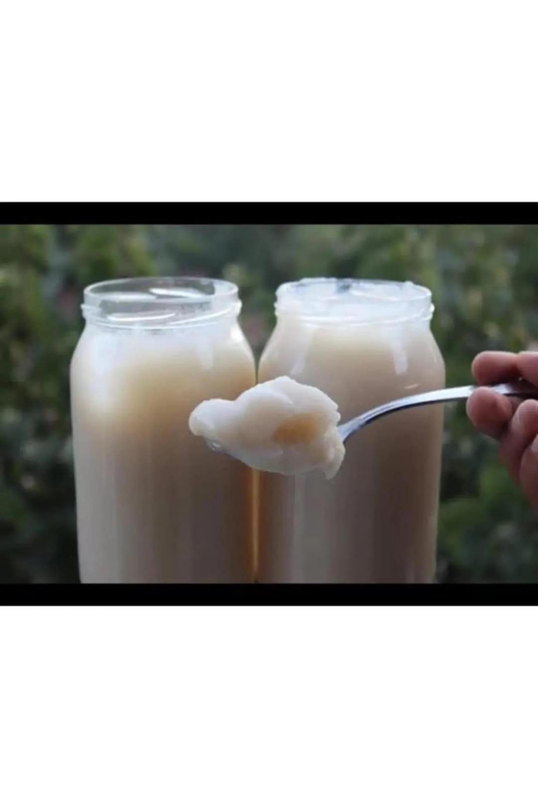 Sheep / Lamb Tail Tallow Cooking and Cosmetic, Handmade Rendering Fat ...