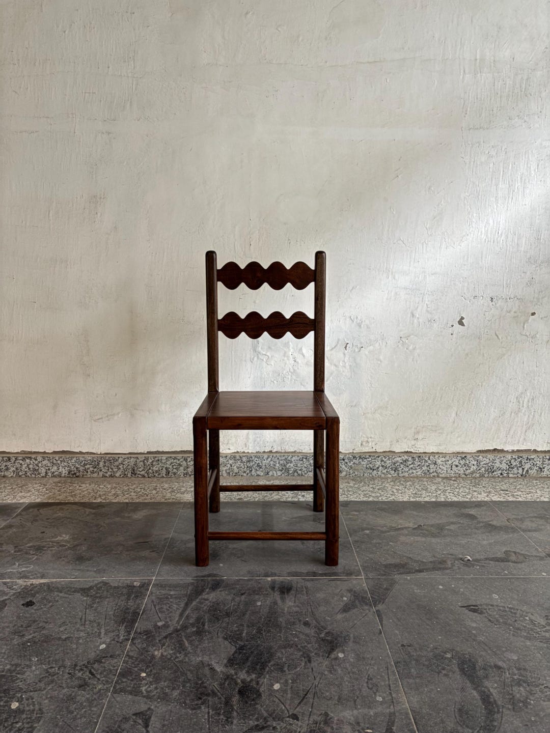 Gabi Dining Chair, Dining Room Chair, Chairs for Dining Room - Etsy