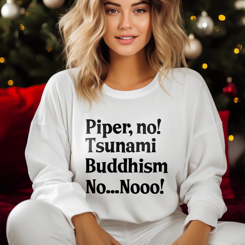 Piper No Png, Tsunami Buddhism Png, No No Png, Viral Pop Culture Png ...
