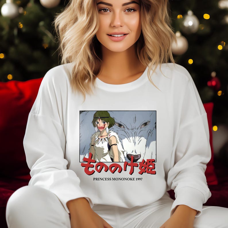 Mononoke Hime Png, Princess Mononoke Png, Cartoon Png, Hayao Miyazaki ...