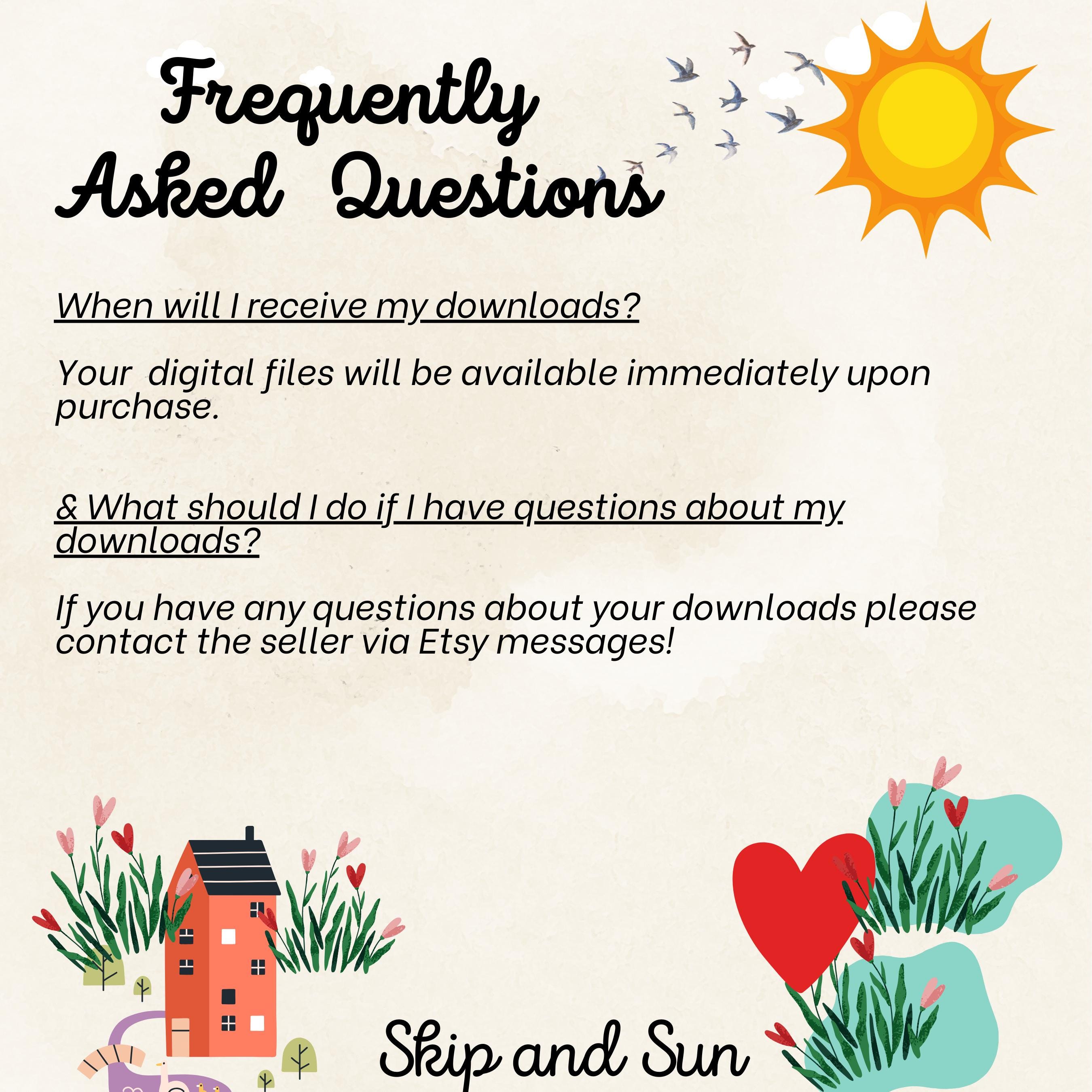 Homestead Life PNG: Chicken & Farm Design (digital Download) - Etsy