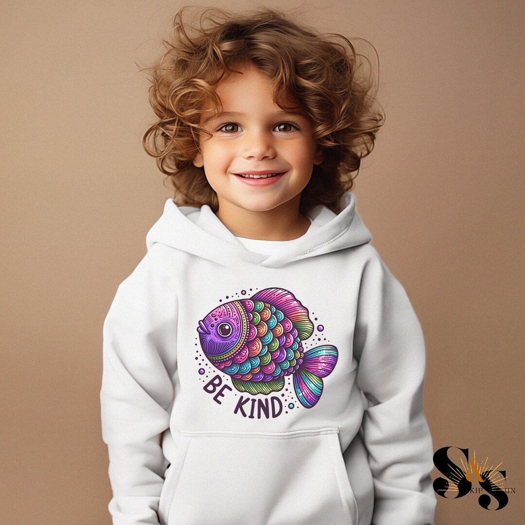 Rainbow Scale Fish Shirt, Reading Teacher Shirt,book Reader Shirt ...