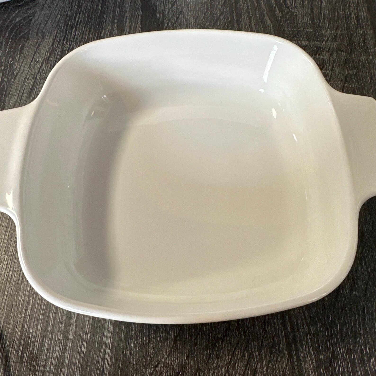 Vintage Corningware Casserole Dish Set Country Festival Set of 3 - Etsy