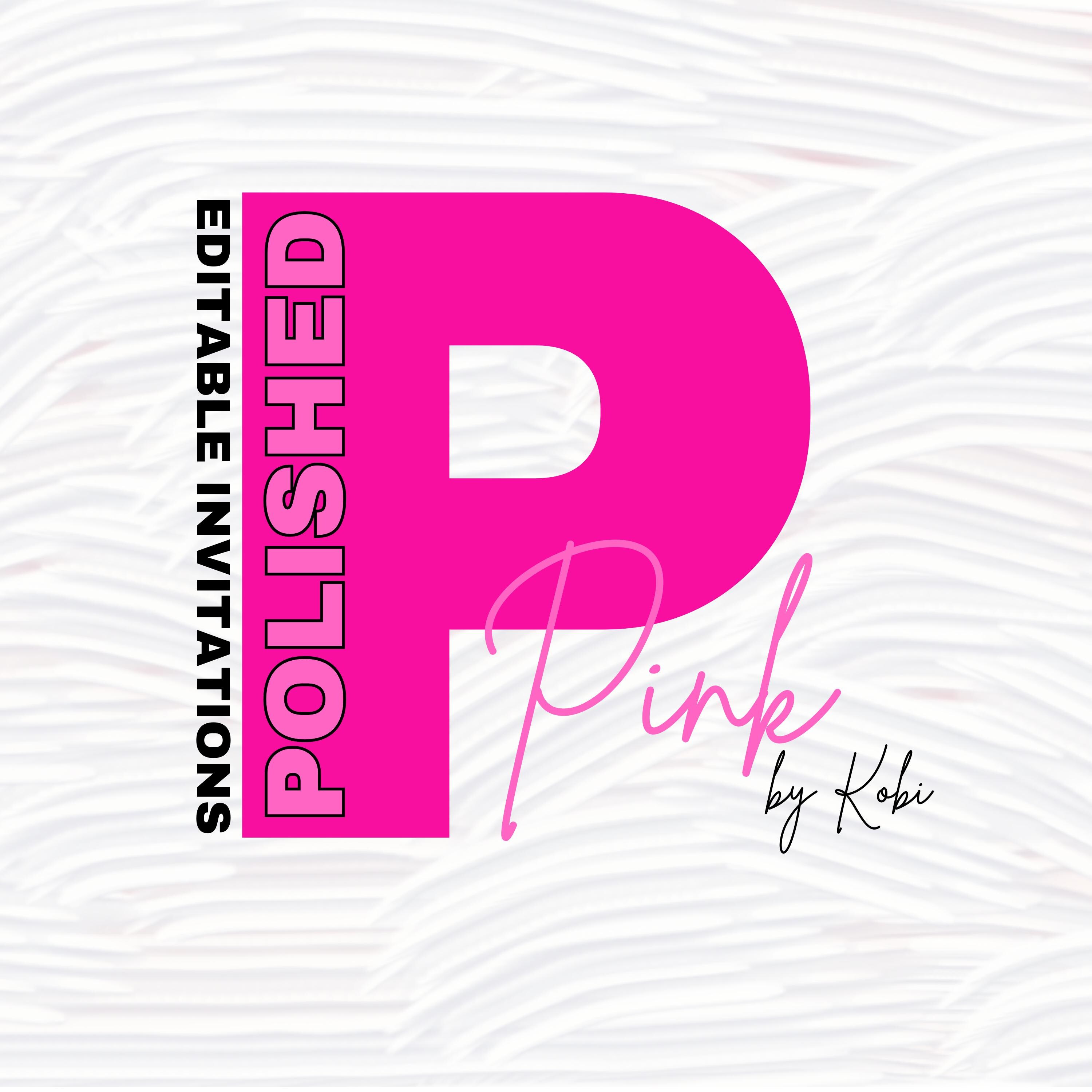 Spa Party Invitations Spa Day Invitations Spa Themed Birthday ...