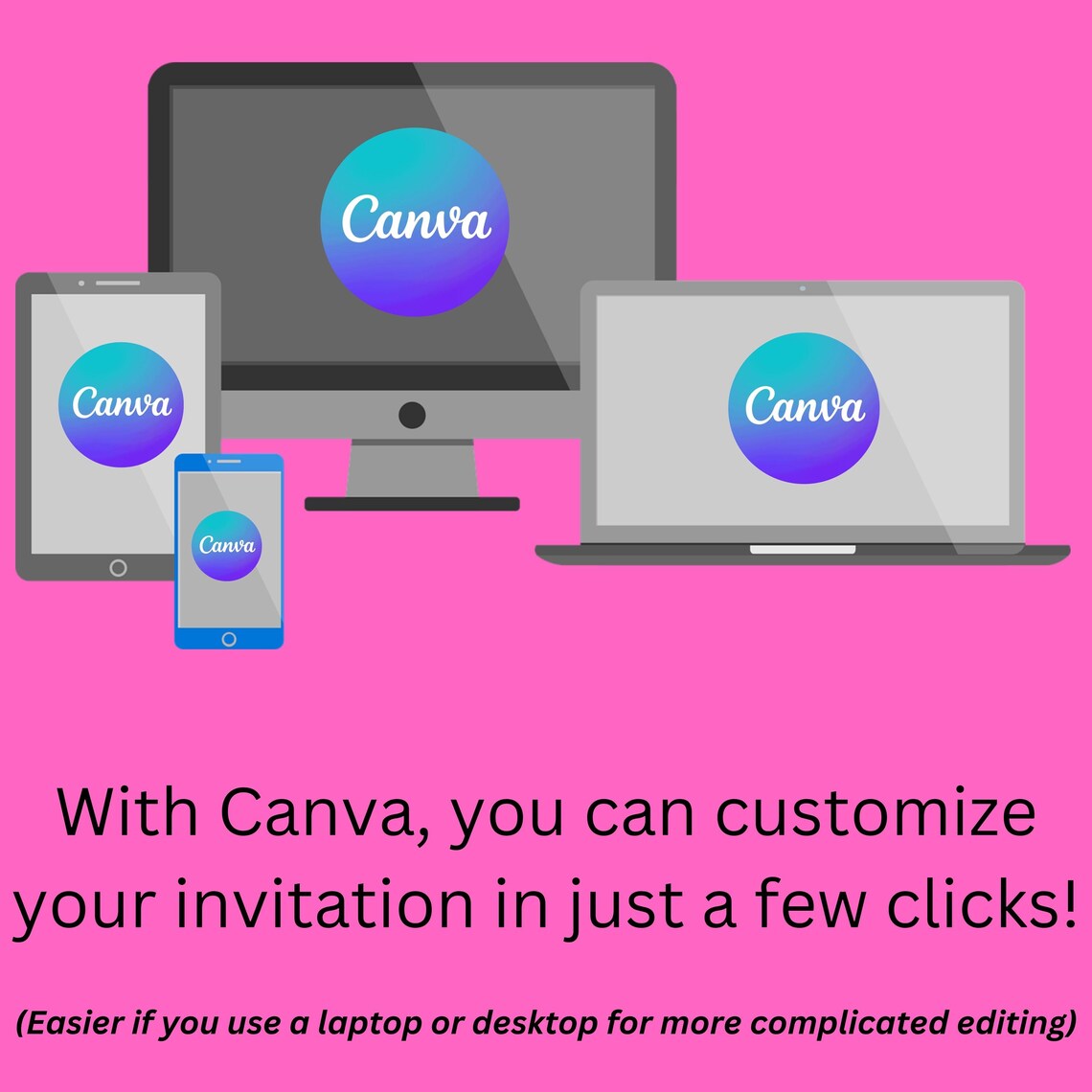 Canasta Night Invitation & Score Sheet | Pink Canasta Set | Canasta ...