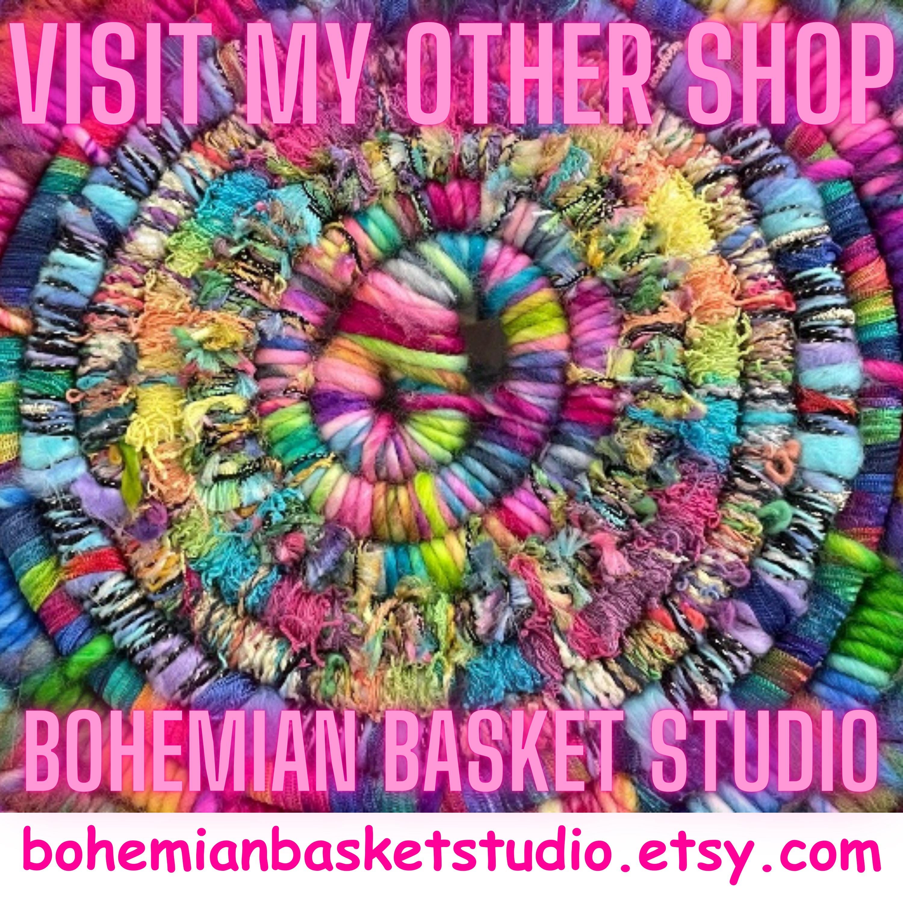 Rage Room Birthday Invite | Rage Room Invitation | Smash Room ...