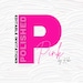 Breast Cancer Party Invitation | Breast Cancer Survivor Party ...