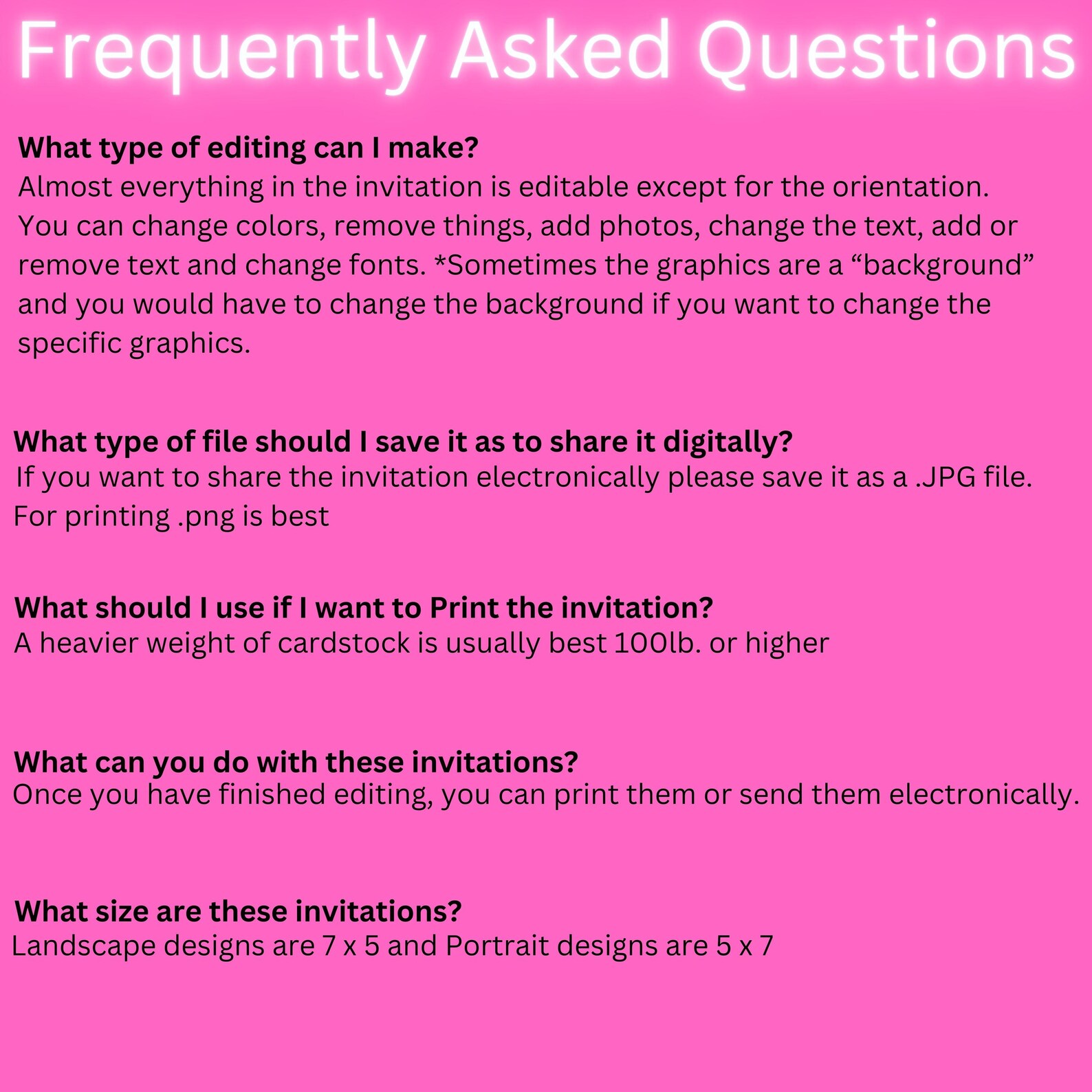 Canasta Night Invitation & Score Sheet | Pink Canasta Set | Canasta ...