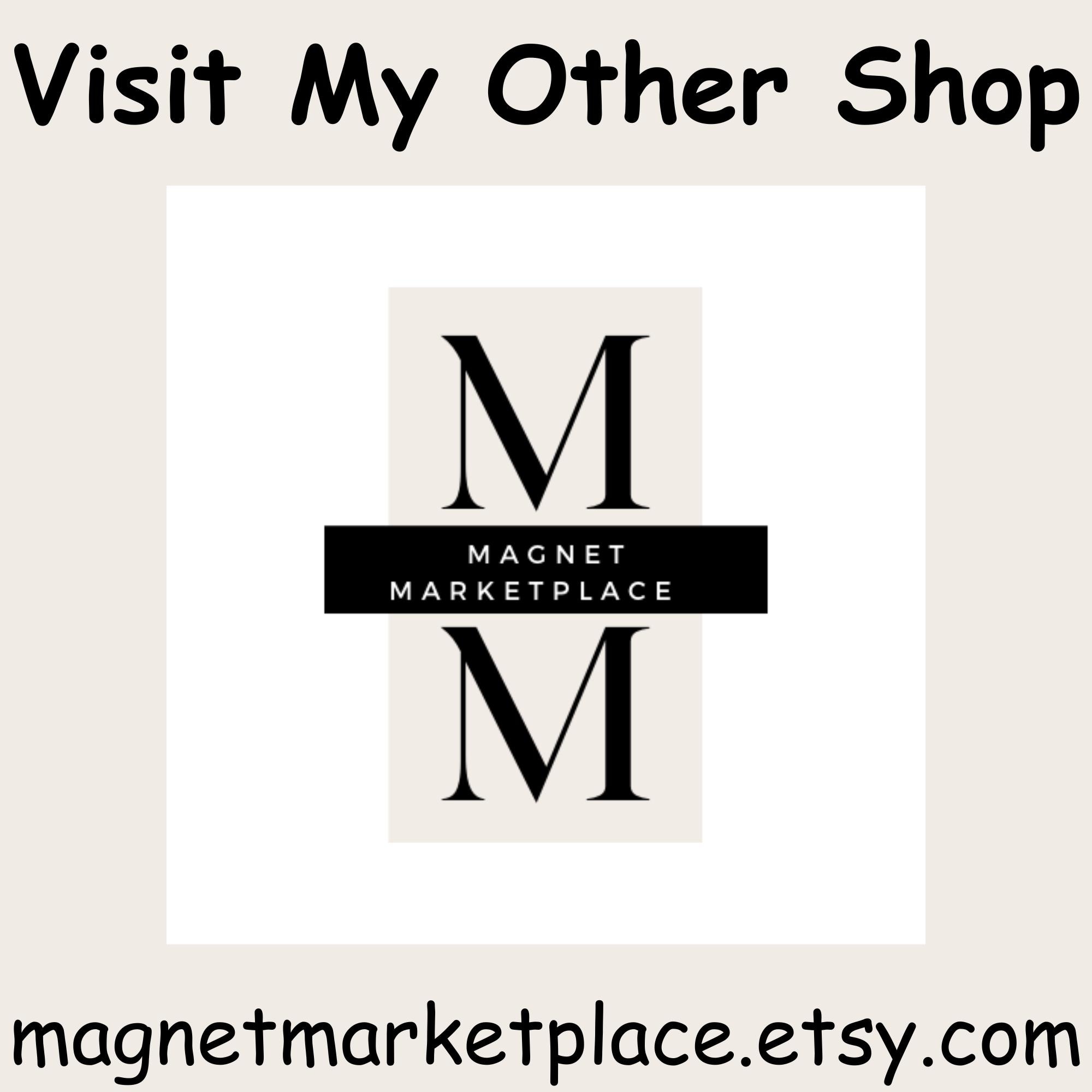 Canasta Night Invitation & Score Sheet | Pink Canasta Set | Canasta ...