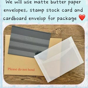With Stock Card Japan Used Miffy Stamp Set 2019 G227 Japan Miffy Stamp ...