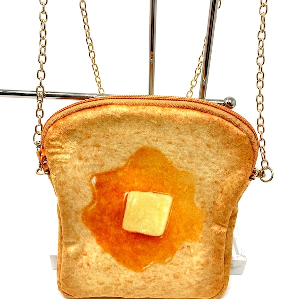 Weird Handbags - Etsy